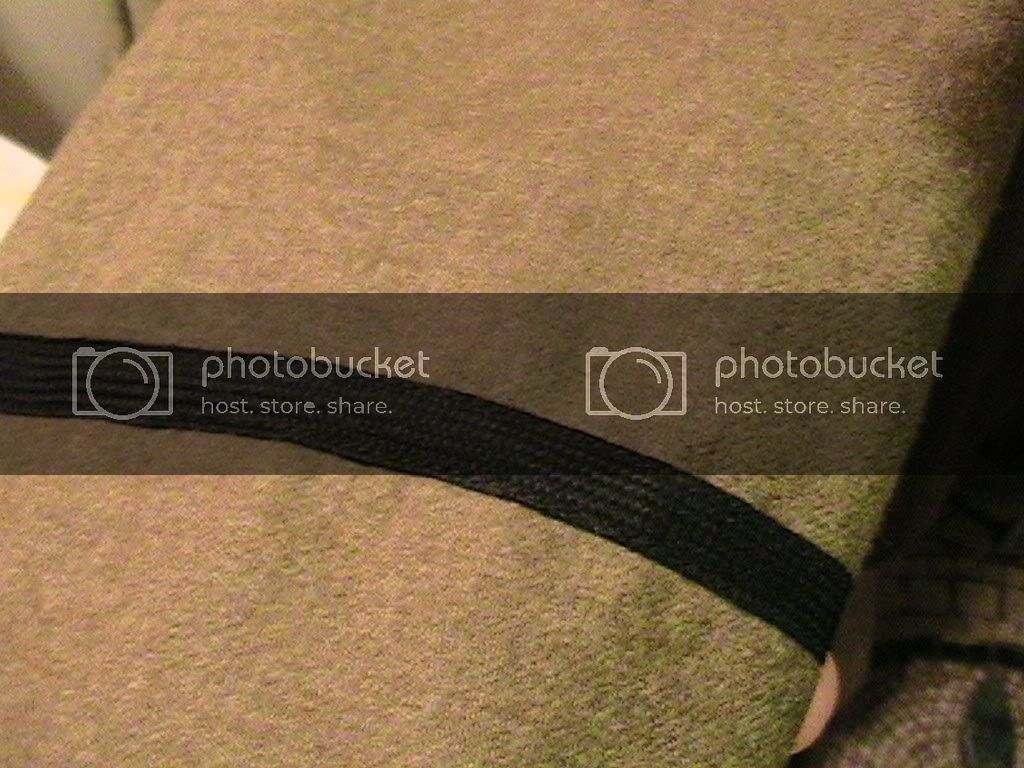 ROTC UNIFORMS - UNIFORMS - U.S. Militaria Forum