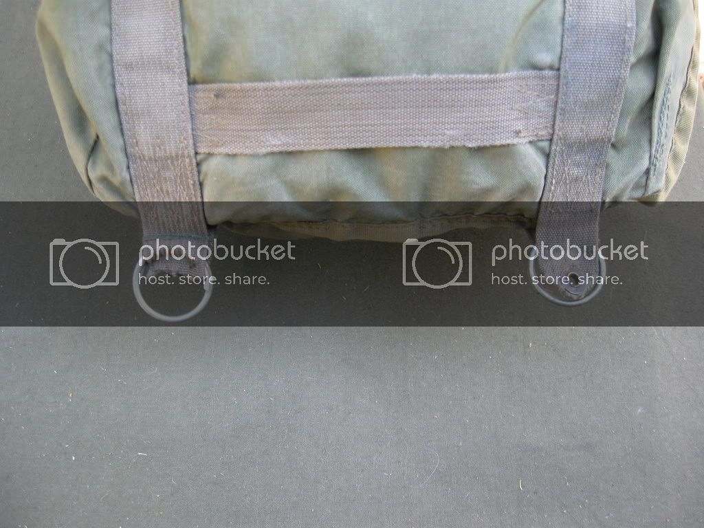 M-1967 Modernized Load-Carrying Equipment, 1968-1975 - Page 3 ...