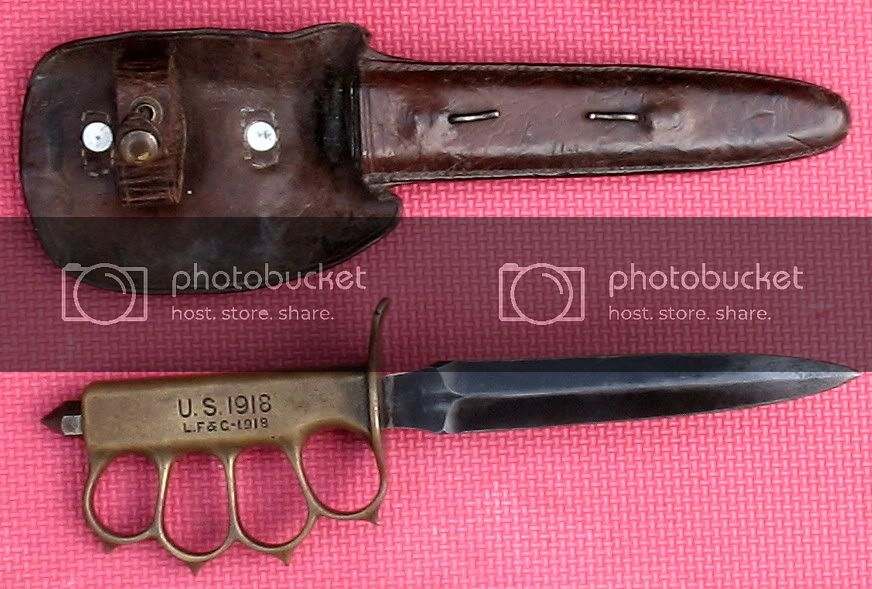 Big E Pickup - EDGED WEAPONS - U.S. Militaria Forum