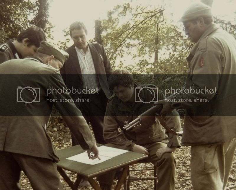 Lets See Your Impressions! - Page 13 - REENACTING GROUPS & REPRO GEAR ...
