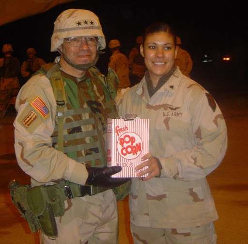 CCU Desert Uniform ? - CAMOUFLAGE UNIFORMS - U.S. Militaria Forum