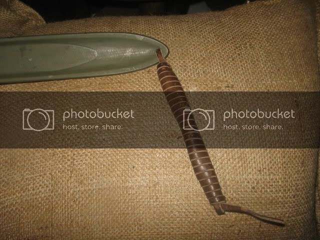 Minty Imperial M3 - EDGED WEAPONS - U.S. Militaria Forum