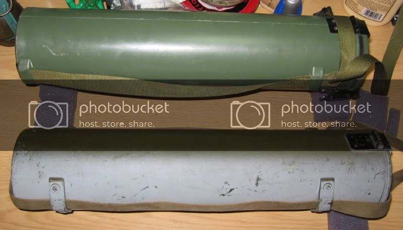 Binoculars and scopes - Page 4 - FIELD & PERSONAL GEAR SECTION - U.S ...