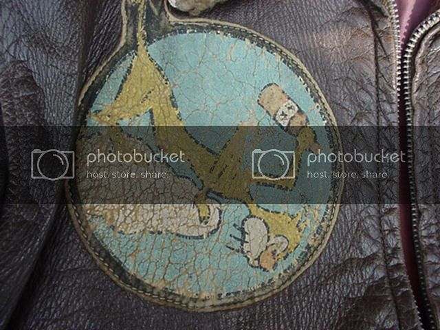 F6F-3 Hellcat Log Book - MILITARY AIRCRAFT & AVIATION - U.S. Militaria ...