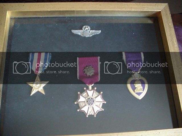 Col William Foster Smith, A-2 grouping - GROUPINGS PAGE - U.S ...