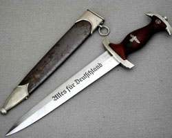 Special Forces in Germany? - CAN YOU IDENTIFY THIS PATCH? - U.S ...