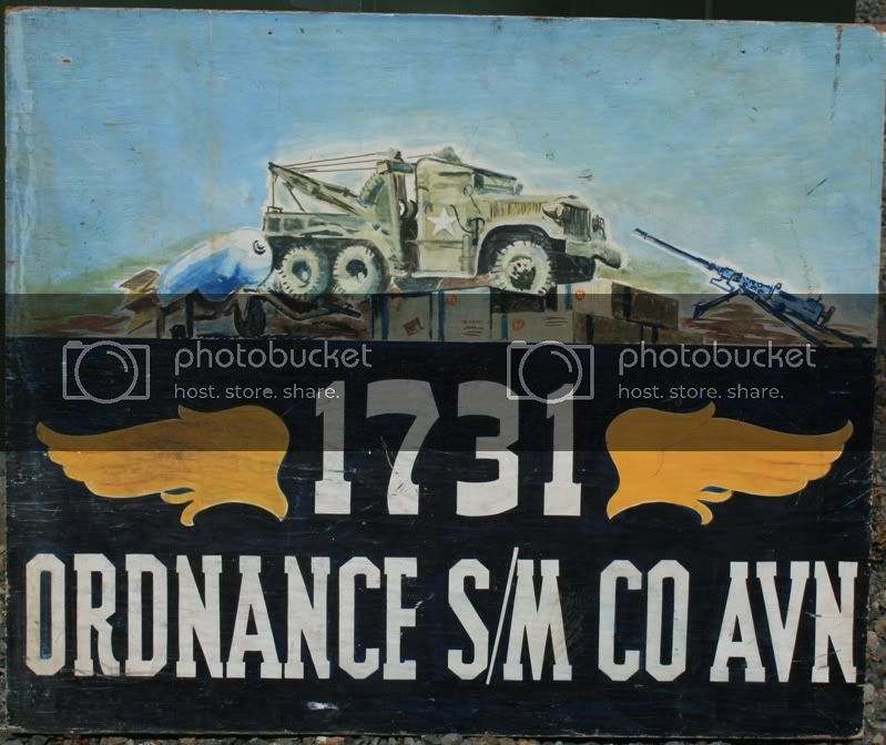 Headquarters Signs - USAAF - WING BADGES - U.S. Militaria Forum