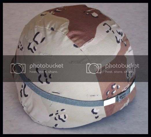 Show Your PASGT!!! - MODERN COMPOSITE HELMETS - U.S. Militaria Forum