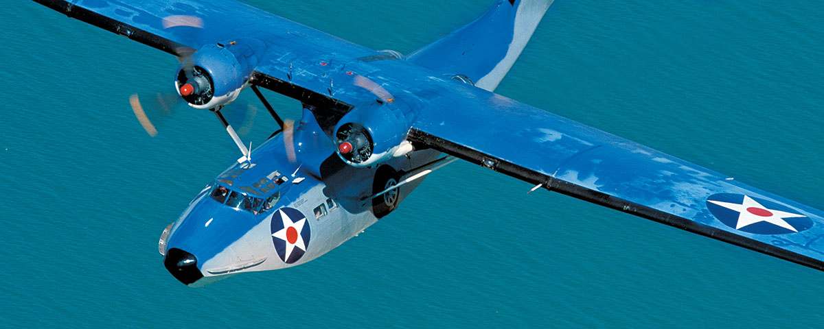 VP-11 / VPB-11 | Black Cat squadron - WALIKA'S US NAVY SQUADRON PATCHES ...