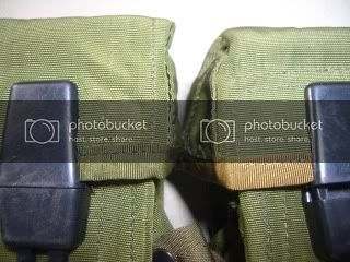 A.L.I.C.E. Gear Reference Topic - Page 2 - FIELD & PERSONAL GEAR ...