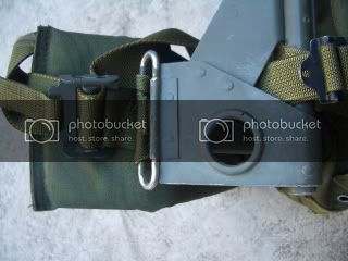 A.L.I.C.E. Gear Reference Topic - Page 2 - FIELD & PERSONAL GEAR ...