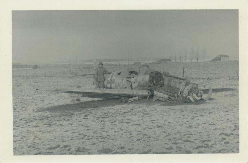 Enemy capture photos - Page 9 - EPHEMERA, PHOTOGRAPHS & MILITARY ...