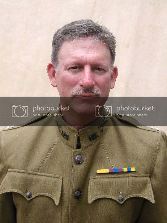 Lets See Your Impressions! - Page 21 - REENACTING GROUPS & REPRO GEAR ...