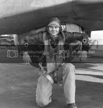 Ball Turret Gunners of WWII - EPHEMERA, PHOTOGRAPHS & MILITARY ARTWORK ...