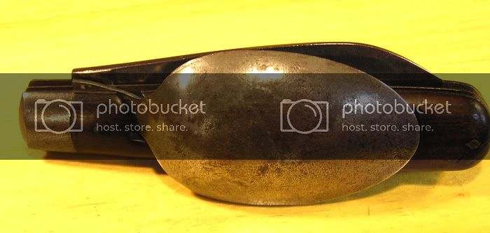 Camillus Red Cross Knife - EDGED WEAPONS - U.S. Militaria Forum