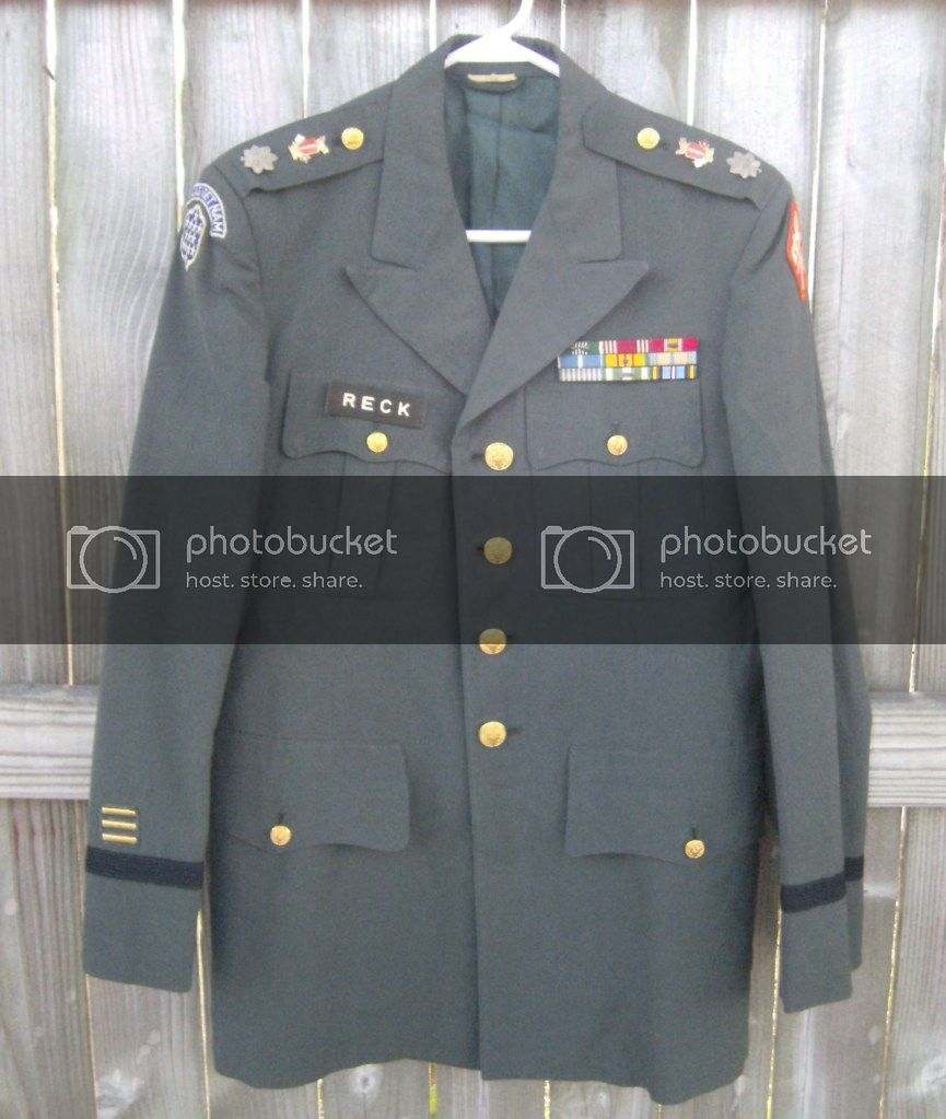 MAAG Viet Nam - UNIFORMS - U.S. Militaria Forum