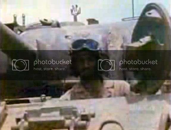 Sherman Tank in Action Photos - Page 2 - MILITARY VEHICLES - U.S ...