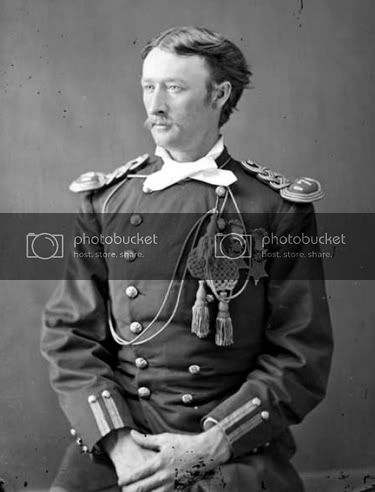 Medal of Honor - Double Recipients - MEDALS & DECORATIONS - U.S ...