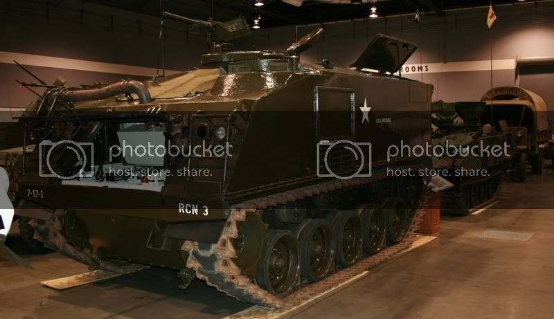 MVPA convention - MILITARY VEHICLES - U.S. Militaria Forum