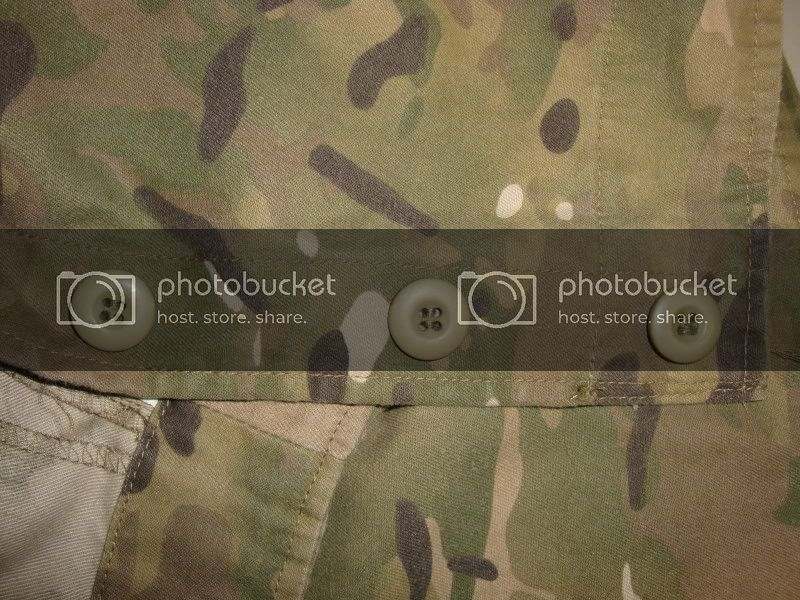 Multicam officially adopted for use in Afghanistan - CAMOUFLAGE ...