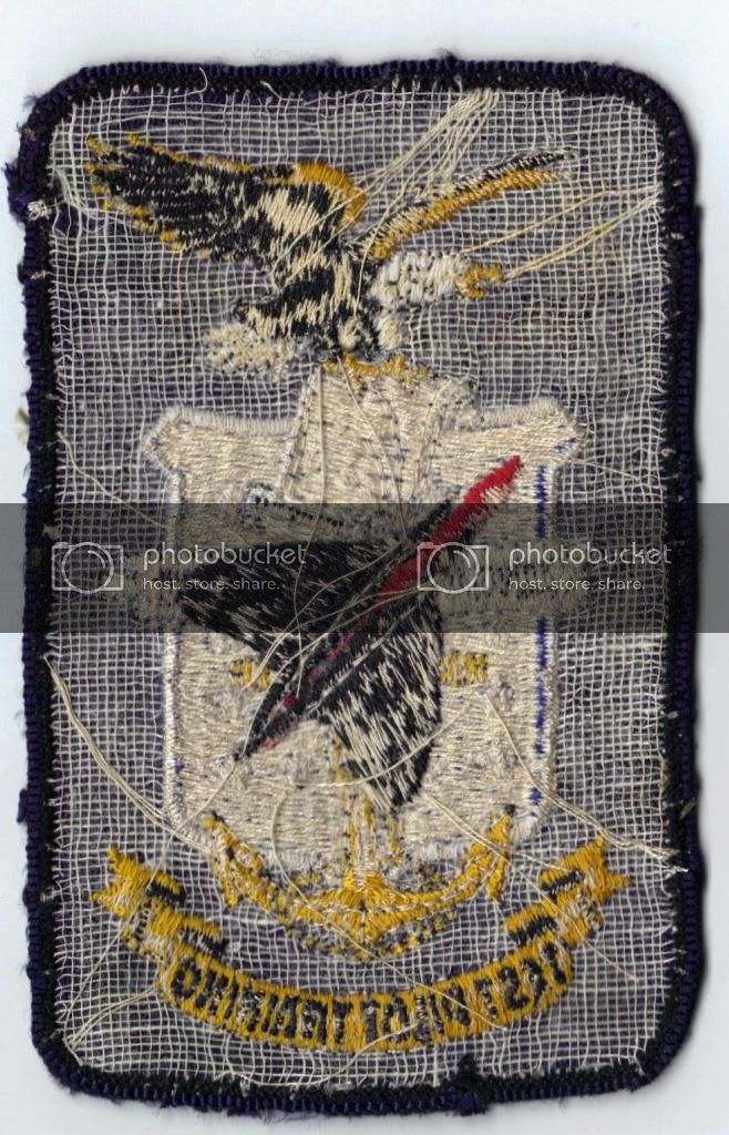 US Navy Test Pilot School - NAVY, COAST GUARD AND OTHER SEA SERVICES ...