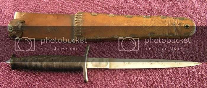 V-42 Case Knives - EDGED WEAPONS - U.S. Militaria Forum