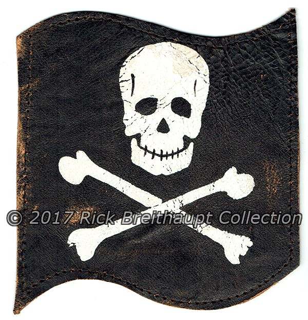 VF-17 | Jolly Rogers | Fighting Squadron Seventeen - WALIKA'S US NAVY ...