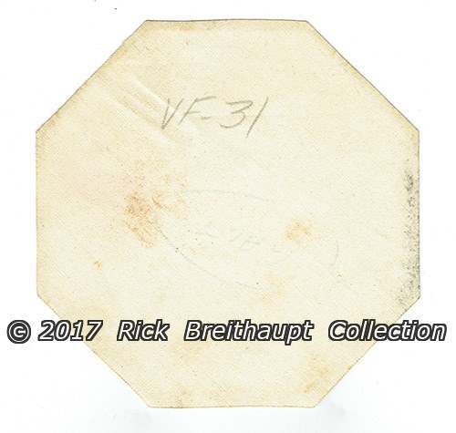 Air Group 31 USS Cabot / USS Belleau Wood | VF-31 and VT-31 | WWII ...