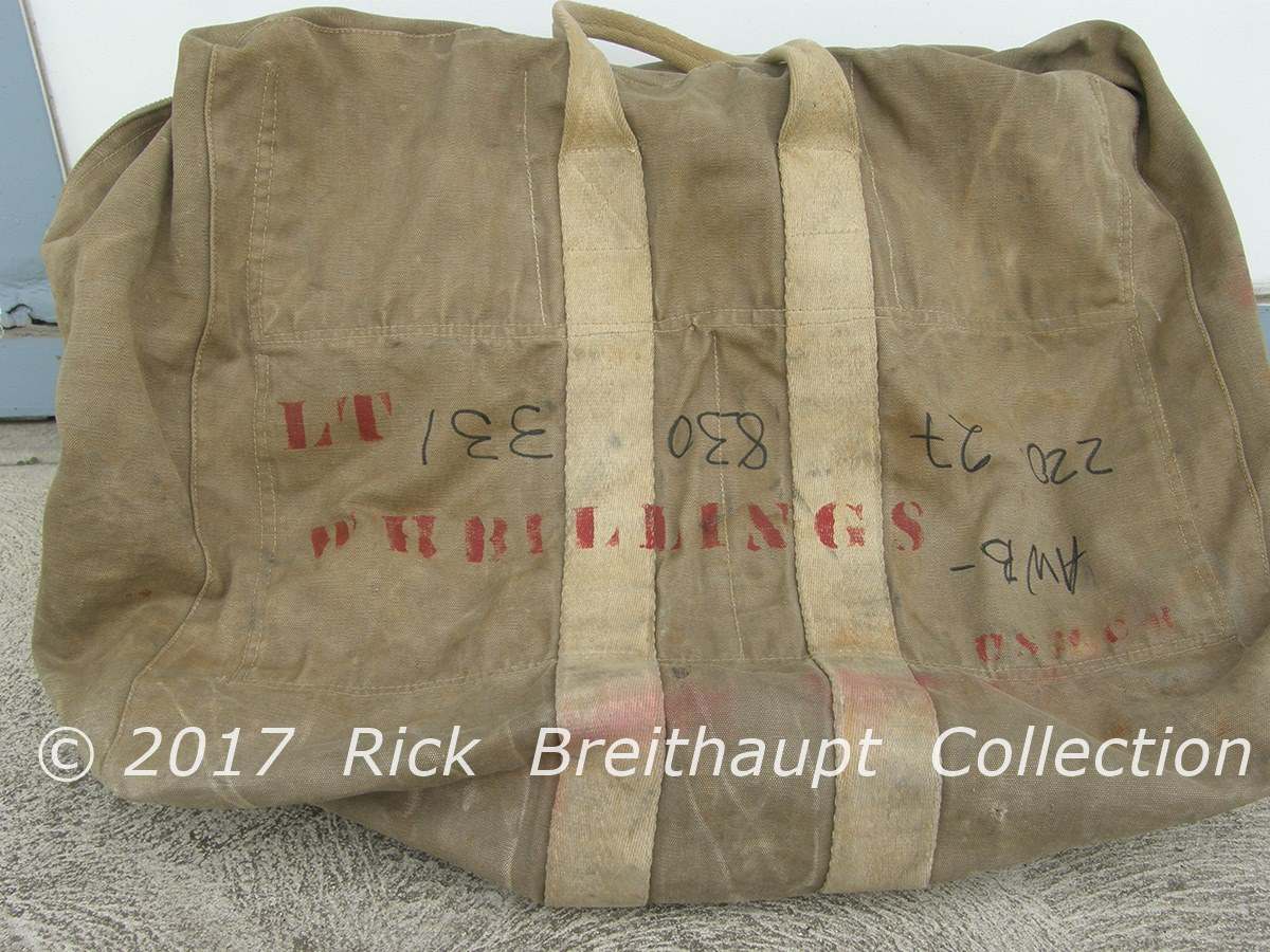 VMF-321 - WALIKA'S USMC SQUADRON PATCHES - U.S. Militaria Forum