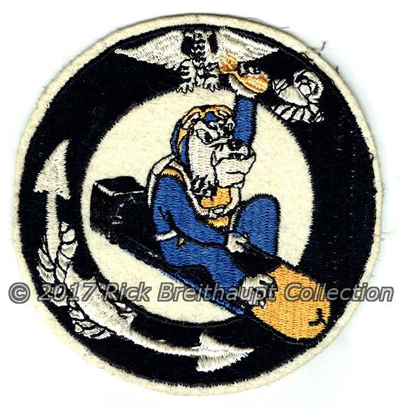 VMSB-143 & VMTB-143 | "Devildog Avengers"; "Rocket Raider" | Devildog ...