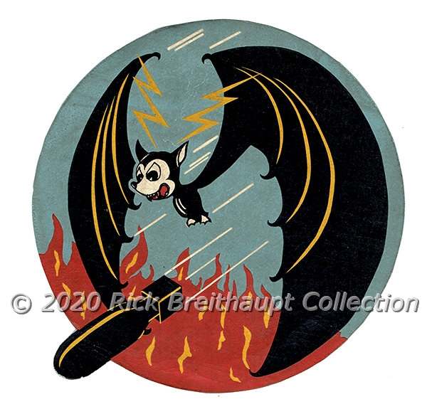 VP-15 | VPB-15 | Patrol Squadron FIFTEEN - WALIKA'S US NAVY SQUADRON ...