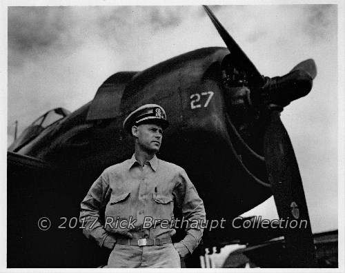 VB-89 | VBF-89 | VP-89 "Pied Pipers" | VT-89 | CAG-89 - USS Antietam ...