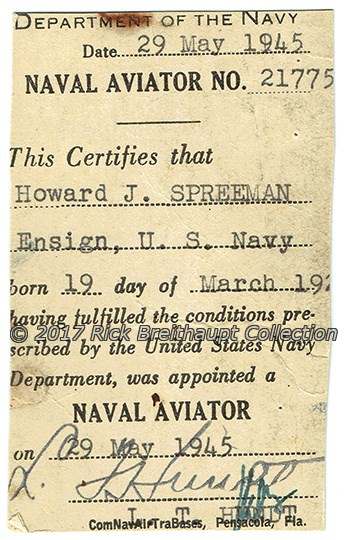 VP-11 / VPB-11 | Black Cat squadron - WALIKA'S US NAVY SQUADRON PATCHES ...