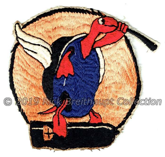 VS-64 | Scouting Squadron Sixty-Four - WALIKA'S US NAVY SQUADRON ...