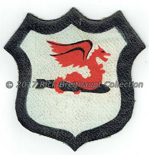 VT-3 | Torpedo Squadron 3 | CVs Enterprise, Lexington, Saratoga ...