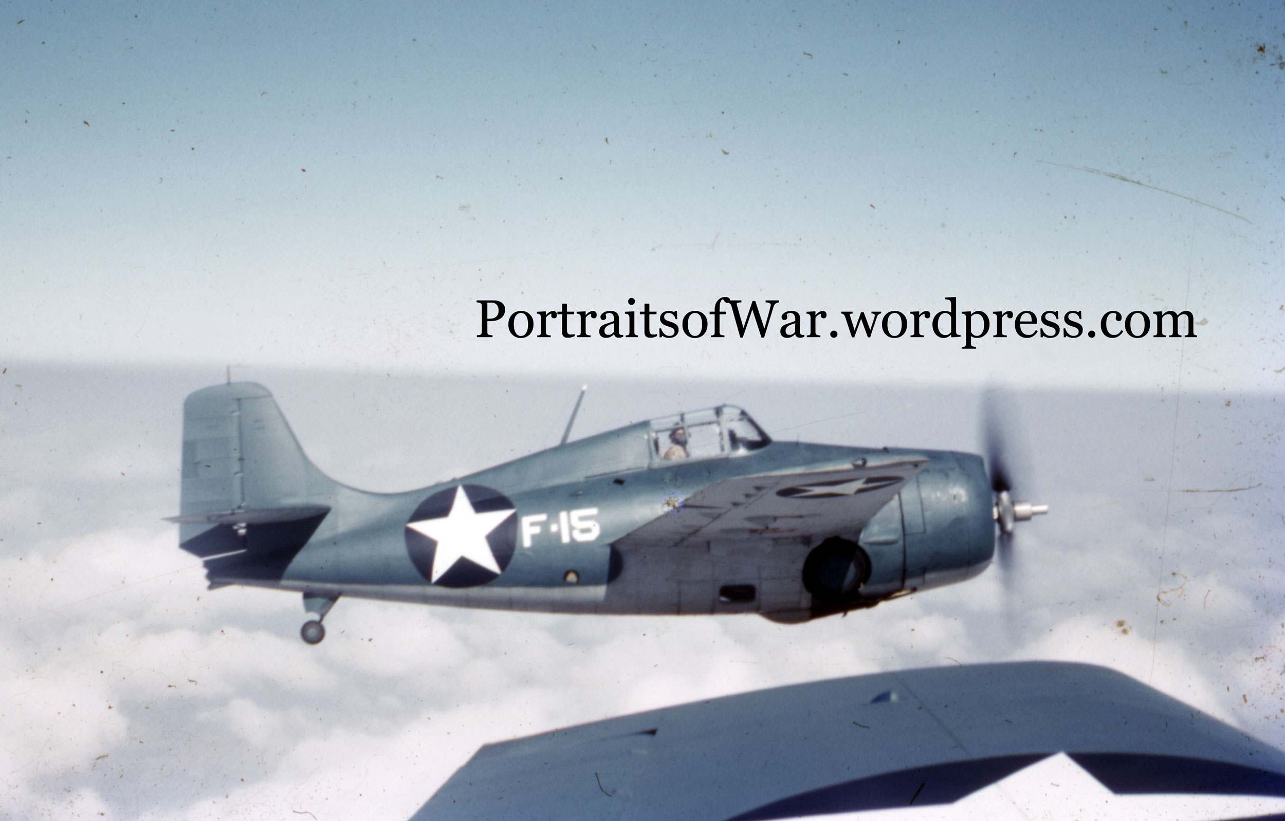 VF-35 Disney-created grim reaper - HOMEFRONT & THE WAR EFFORT - U.S ...