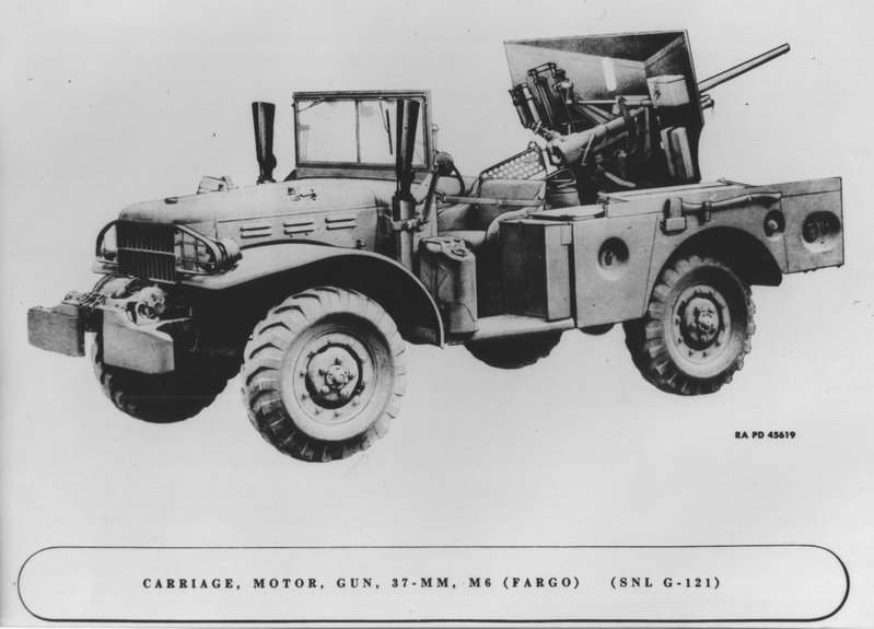 Dodge vehicle owners post please post up! - MILITARY VEHICLES - U.S ...