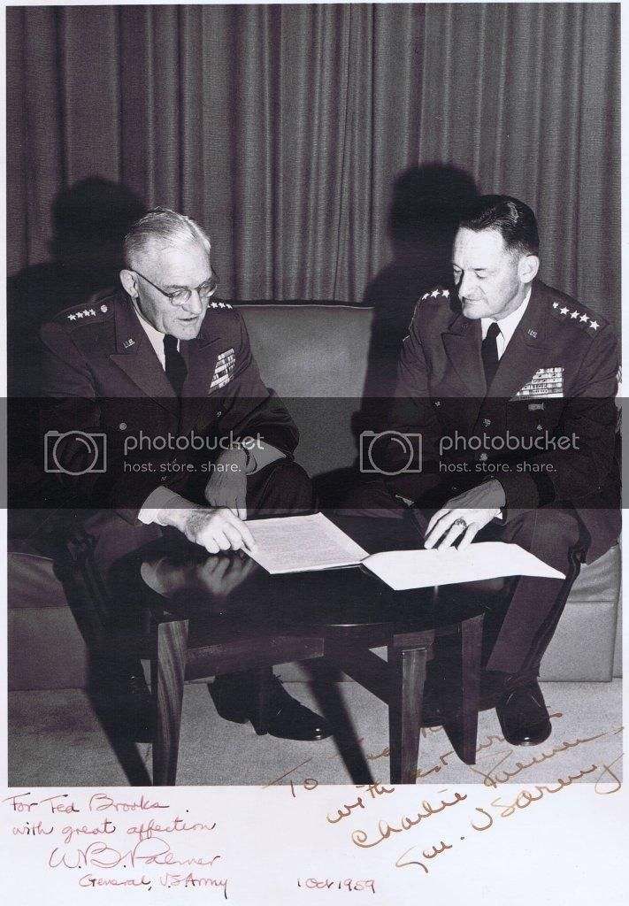 Largest Ribbon Rack You've Ever Seen/Owned? - Page 3 - MEDALS ...