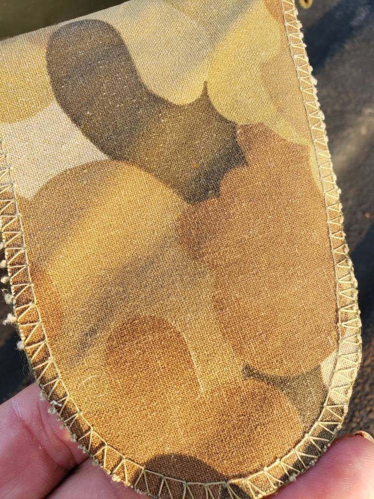 Marine Pot - M-1; M-1C & M-2 HELMETS - U.S. Militaria Forum