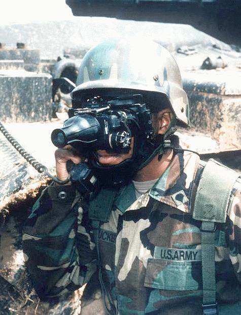 New Find: Prototype PASGT Helmet - STEEL AND KEVLAR HELMETS - U.S ...