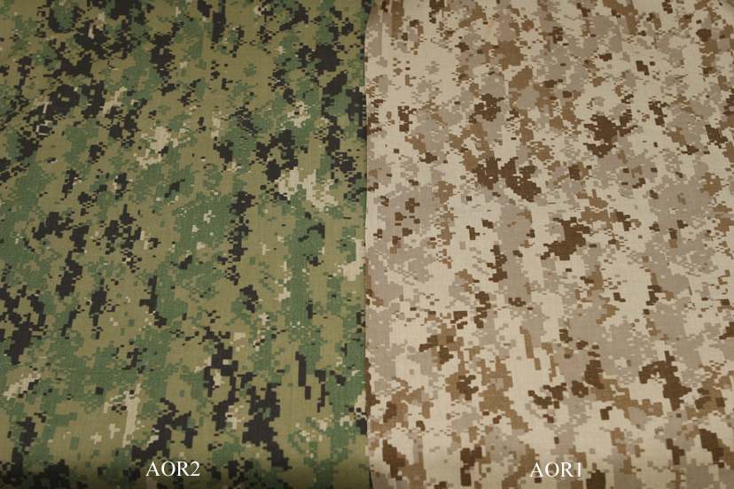 Yes Folks. THREE Navy cammo patterns now! - CAMOUFLAGE UNIFORMS - U.S ...