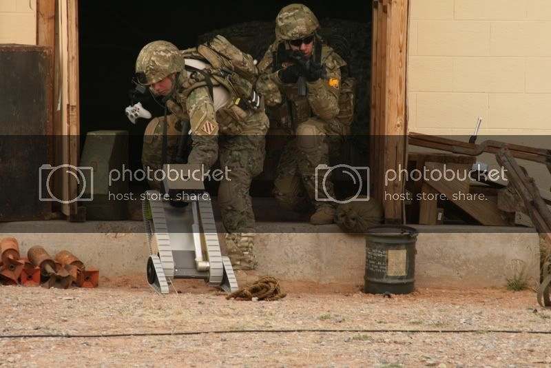 CRYE multicam pattern official issue? - CAMOUFLAGE UNIFORMS - U.S ...