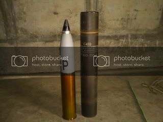 Joliet IL ammunition plant - HOMEFRONT & THE WAR EFFORT - U.S ...