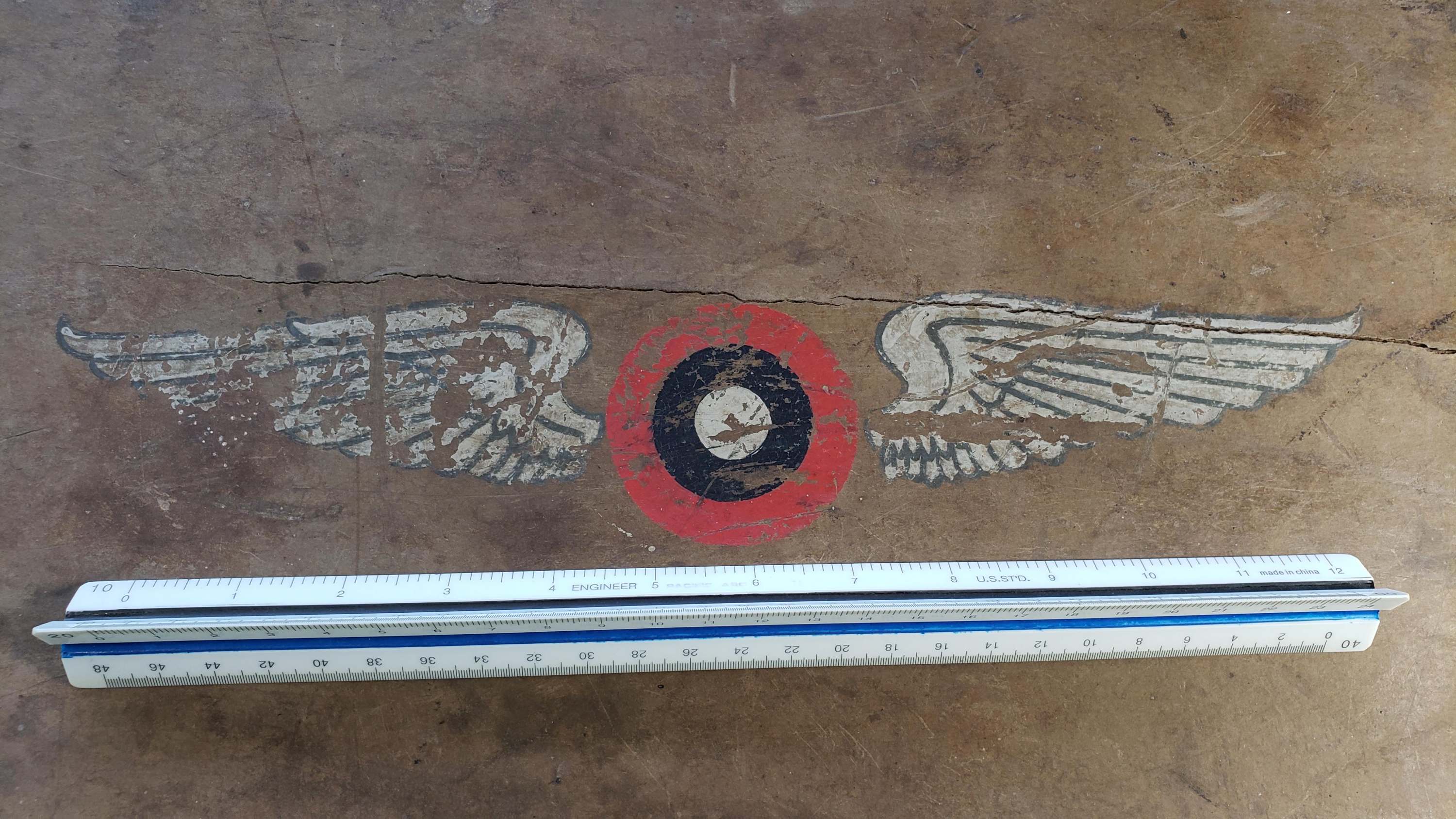 WW1 Foot Locker - FIELD & PERSONAL GEAR SECTION - U.S. Militaria Forum