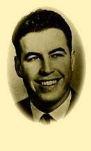 Alex Box Stadium - MUSEUMS, BATTLEFIELDS, AND MONUMENTS - U.S ...