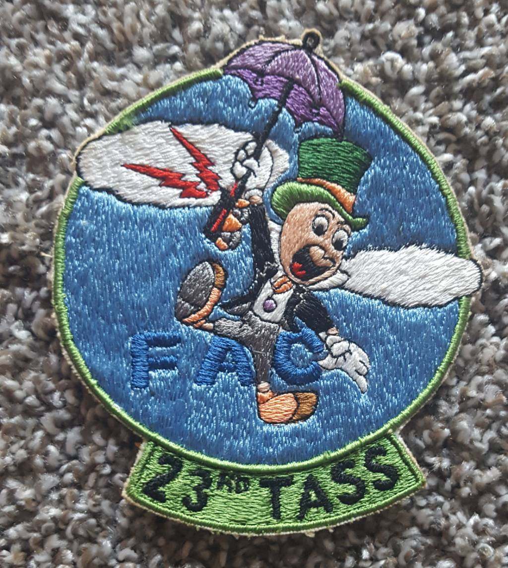 Comic Strip & Cartoon Characters on Patches - MISCELLANEOUS / OTHER - U ...