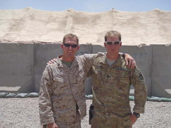 New SSI - Combined Forces Special Operations Component Command ...