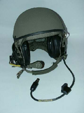 Desert Storm CVC lid - MODERN COMPOSITE HELMETS - U.S. Militaria Forum