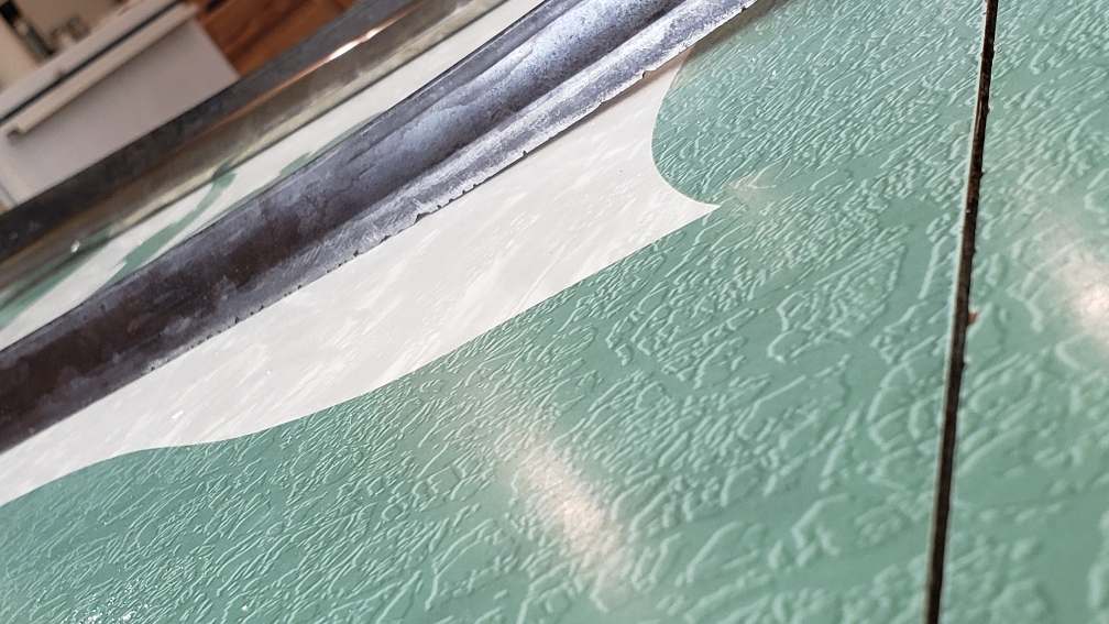 Gold GAR Sword - (1861-1865) AMERICAN CIVIL WAR - The War Between the ...