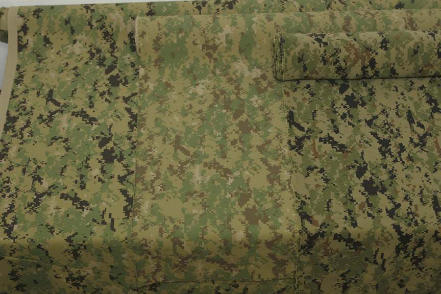 Yes Folks. THREE Navy cammo patterns now! - CAMOUFLAGE UNIFORMS - U.S ...